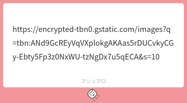 https://encrypted-tbn0.gstatic.com/images?q=tbn ...